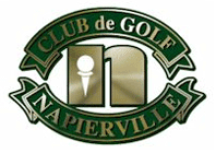 Ligue de Balle-Molle Chimo